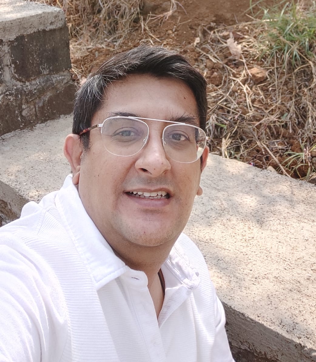 IT Consulting & IT Training – Penetration Testing Service, IT ...