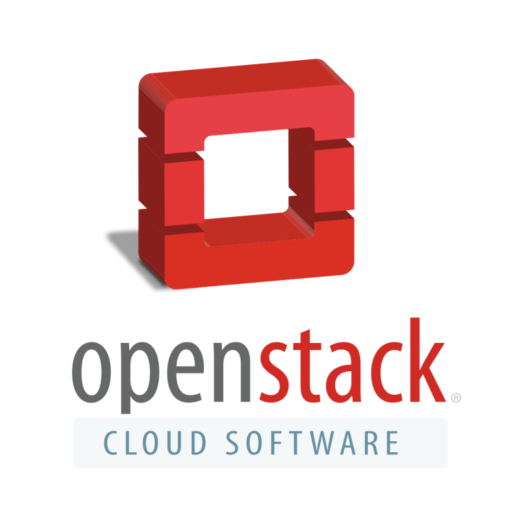 What is Openstack made of? – IT Consulting & IT Training